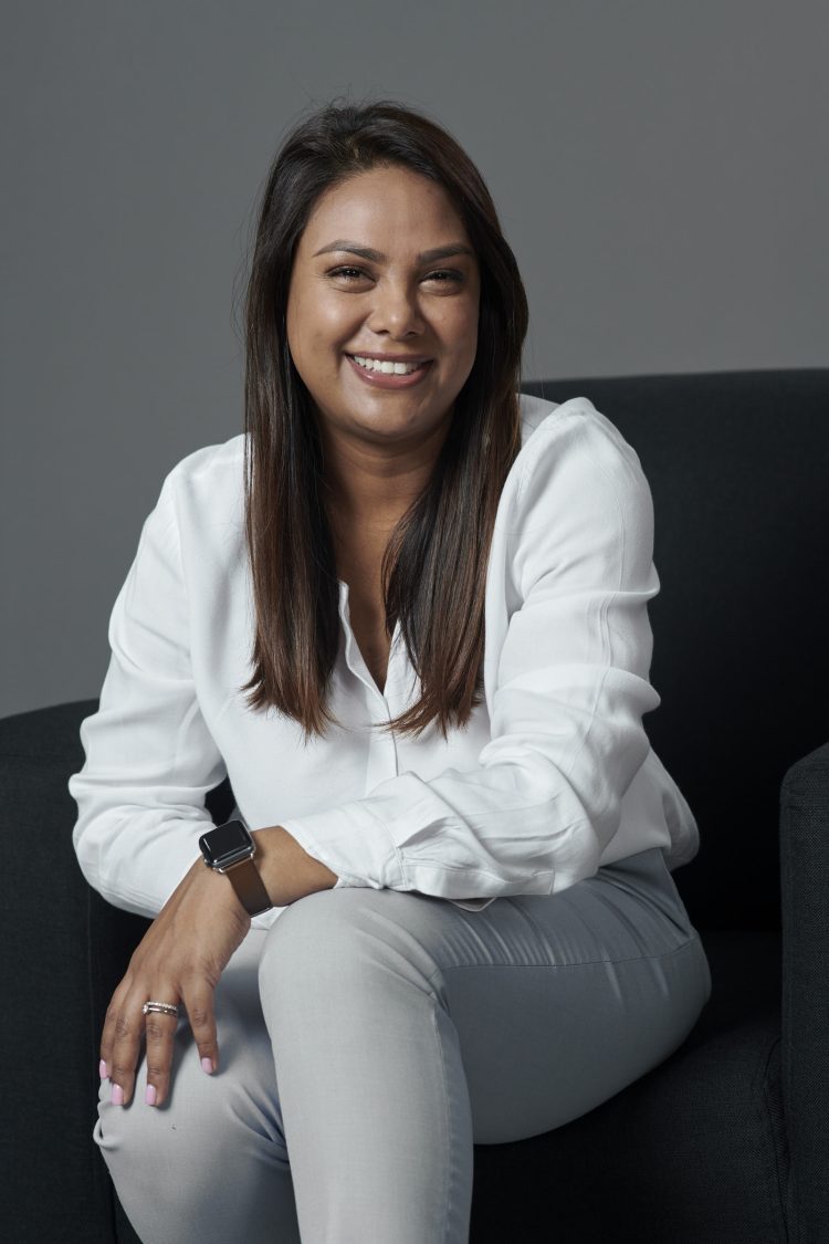 ECD in 2023: More investment essential for sustainable economic growth ...