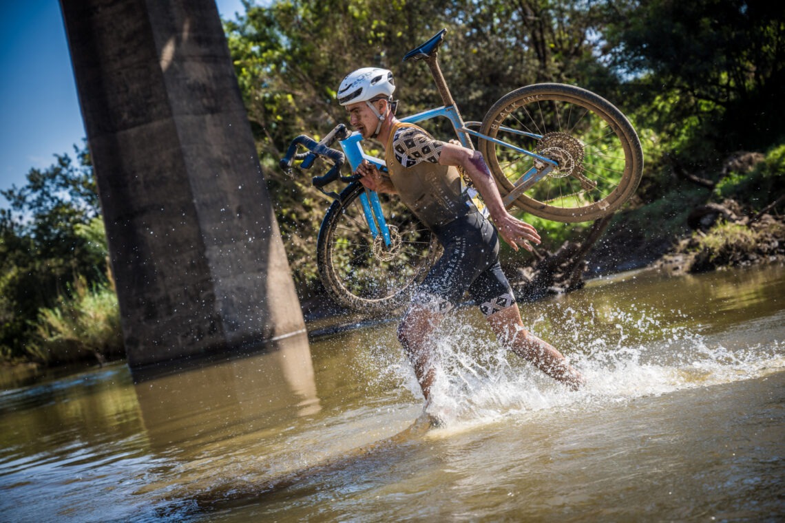 King Price Race to the Sun 2026 | South Africa’s Ultimate Gravel ...